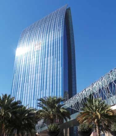 SERVCORP Saudi Arabia - Virtual Office